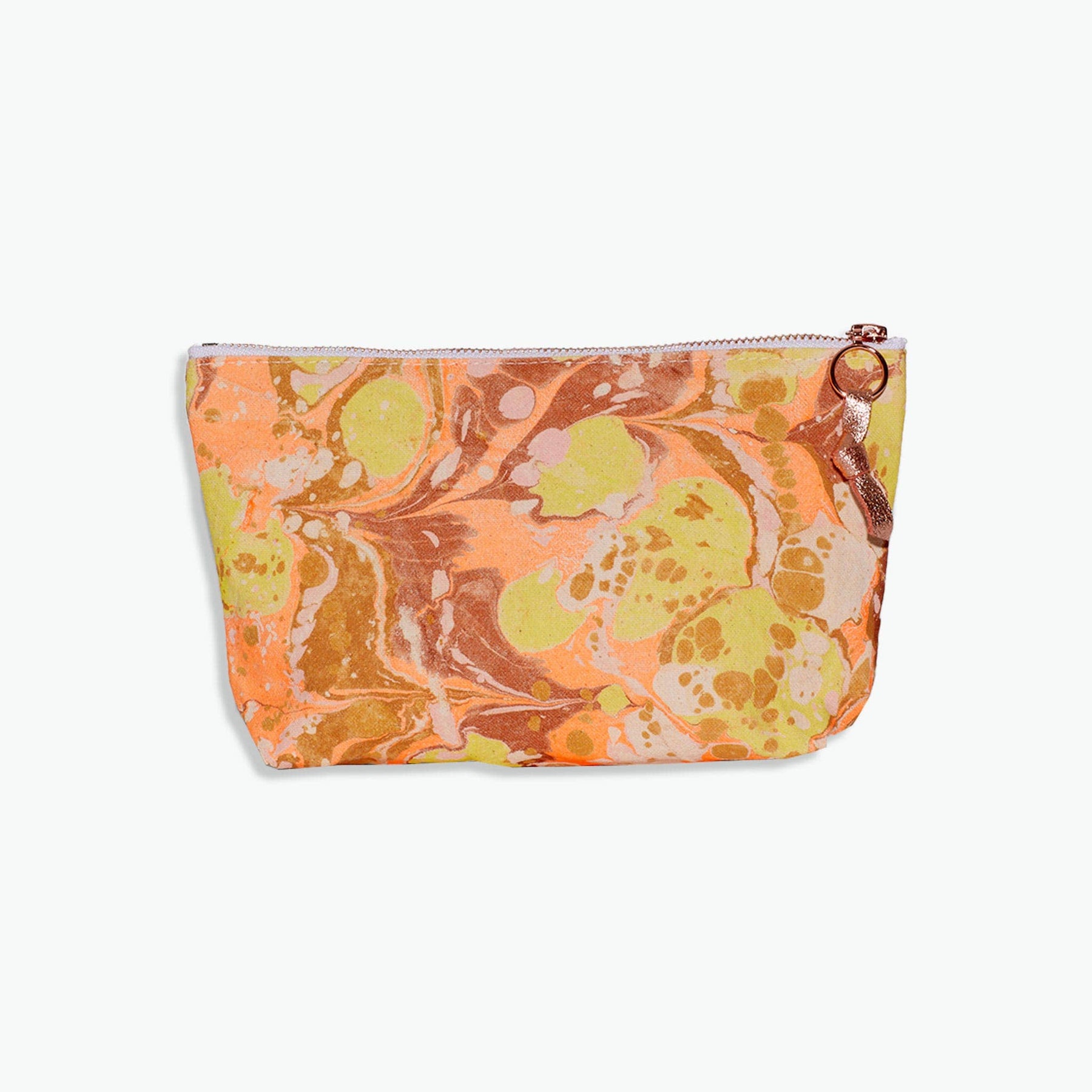 Viper Astral Marbled Pouch – Mutual Adoration + POST