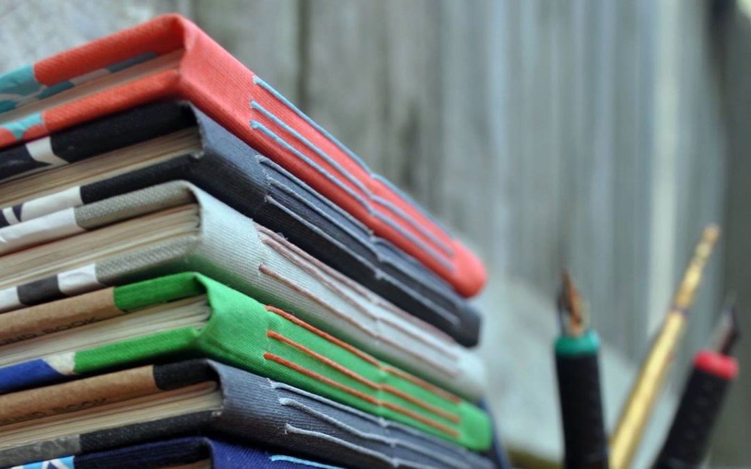 Workshops at POST – Mutual Adoration + POST