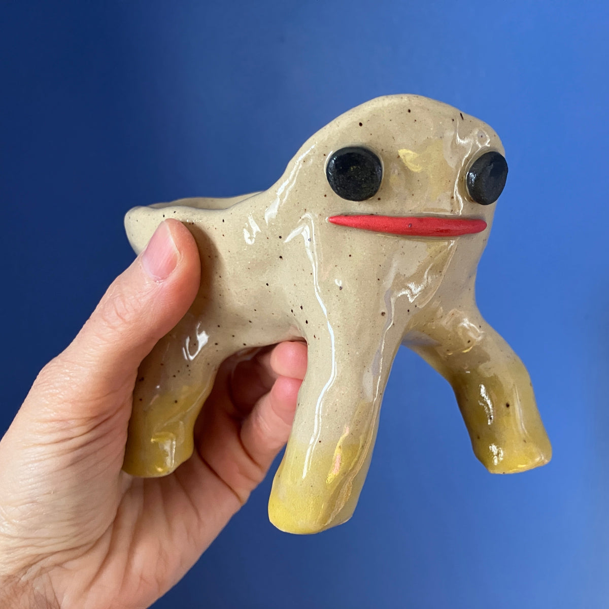 04/12/2026 + 04/19/2026 Two Sundays 11am-1pm Ceramics Workshop: Make a ...