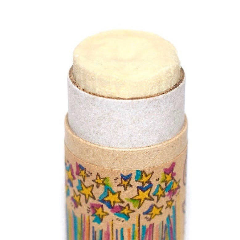 Starlight Shimmer Stick Makeup – Mutual Adoration + POST