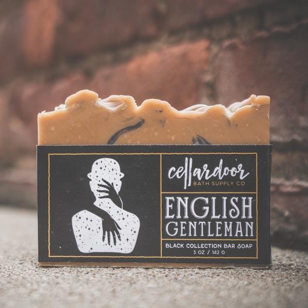 SOAPS + BATH – Mutual Adoration + POST