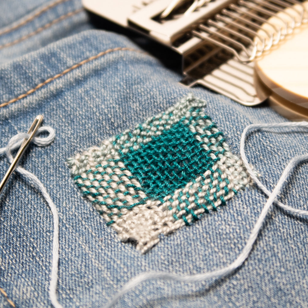 WORKSHOPS + EVENTS – Mutual Adoration + POST