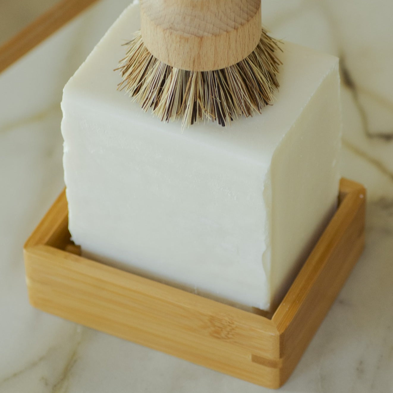 SOAPS + BATH – Mutual Adoration + POST